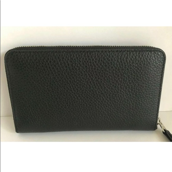 Coach | Bags | Coach Disney Thumper Zip Around Wallet | Poshmark